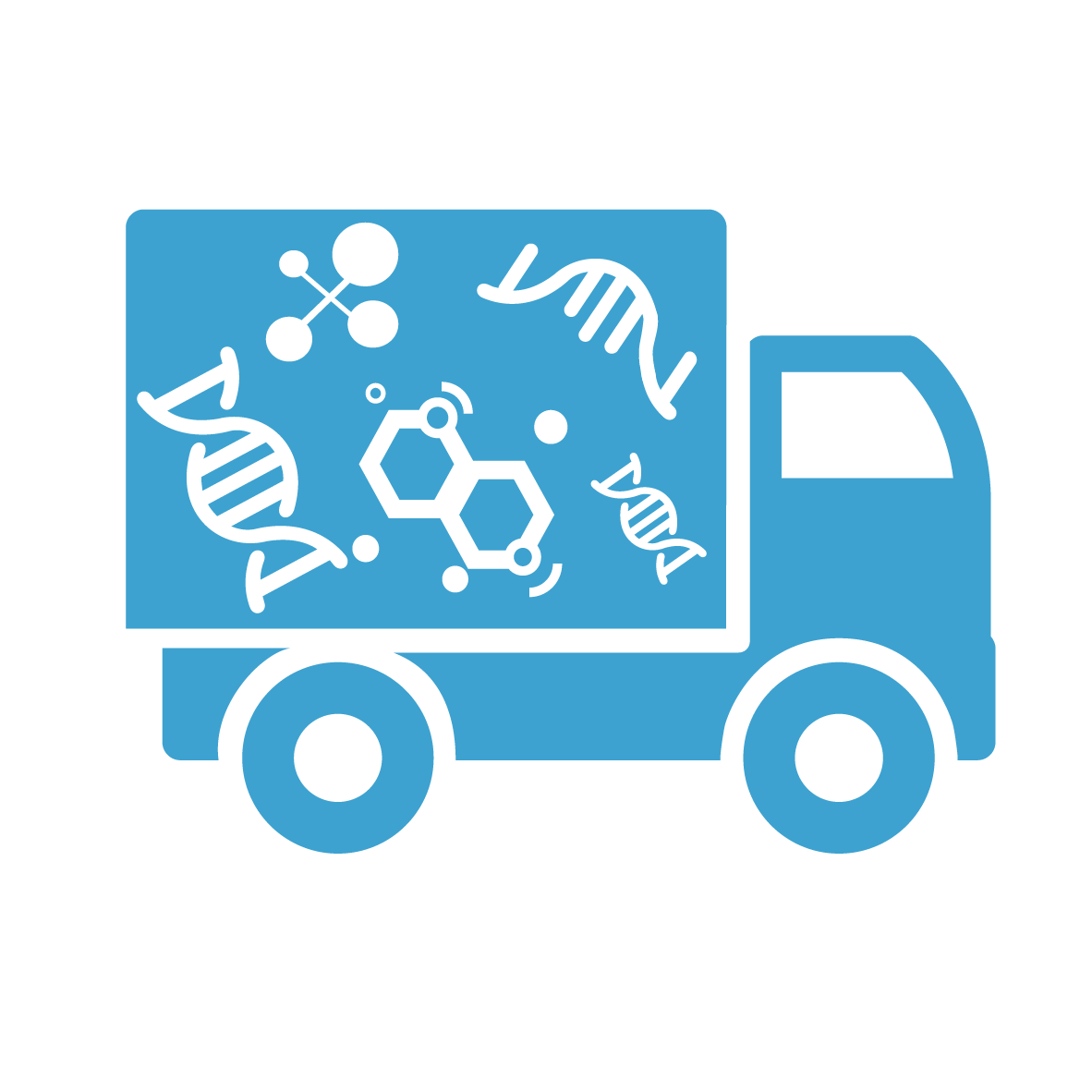 Plant & Animal De Novo Whole Genome Sequencing - BGI Global