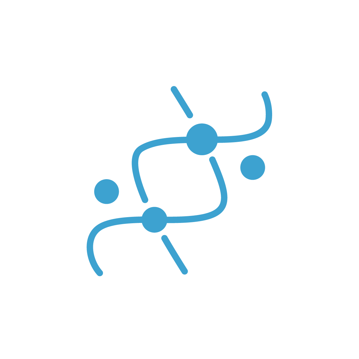 Plant & Animal De Novo Whole Genome Sequencing - BGI Global