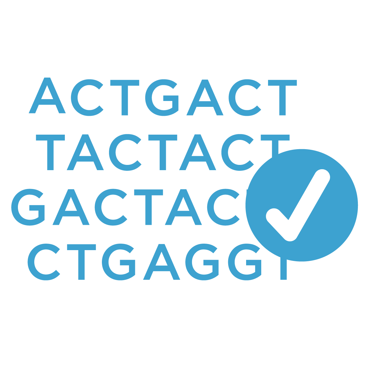 Single Cell Sequencing, Fast & Accurate - BGI Americas, NGS