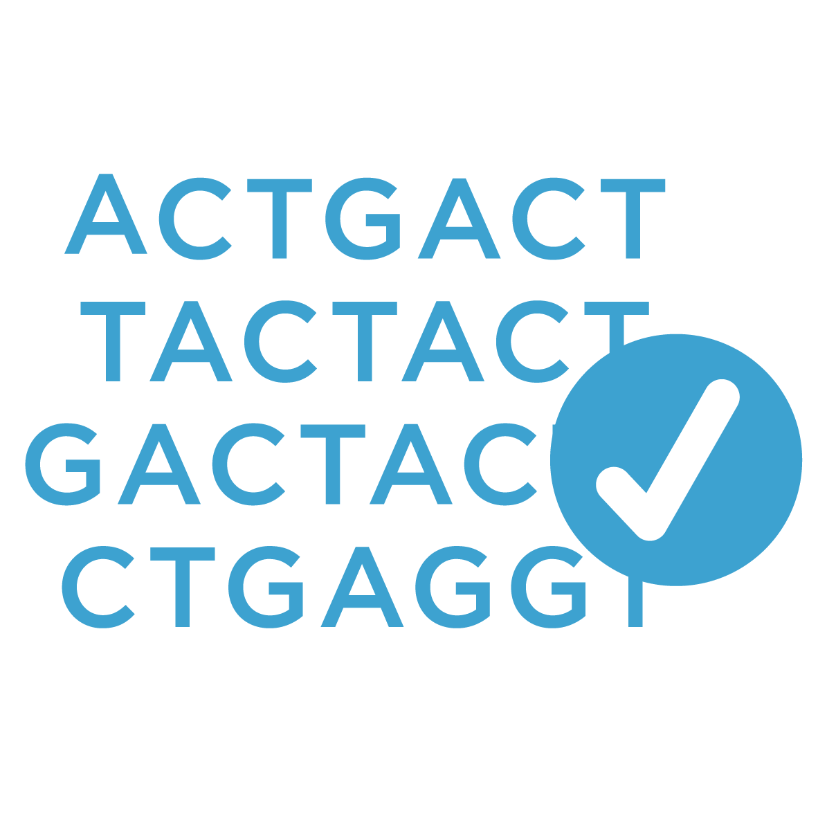 Plant & Animal De Novo Whole Genome Sequencing - BGI Global