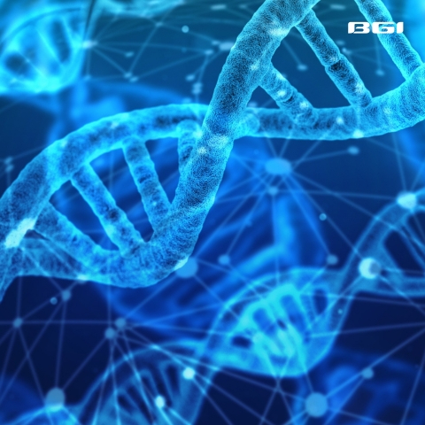 BGI Genomics Launches ISO 15189 Certified Lab in Brunei